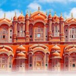 3-Days Private Luxury Golden Triangle Tour Delhi, Agra and Jaipur - Who Should Consider This Tour?