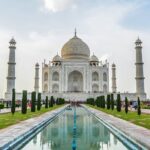 3-Days Private Luxury Golden Triangle Tour ( Delhi, Agra and Jaipur ) - Potential Drawbacks