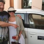 3-Days Private Luxury Golden Triangle Tour to Agra and Jaipur From New Delhi - What Travelers Are Saying