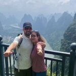 3 Days Private Luxury Guilin Highlights Tour - Deep Dive into the Itinerary