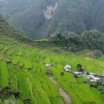 3 Days Private Tour in Banaue Ifugao visiting Batad Rice Terraces - Day 3: Returning to Manila and Reflecting on the Experience