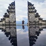 3 Days Private Tour-Tanah Lot Temple-Lempuyang The Gate Of Heaven - Day 3: Ubud Arts, Rice Fields, and Temple Rituals