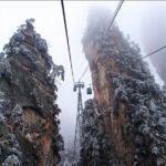 3 Days Private Zhangjiajie Avatar Adventure from Shanghai - What Makes This Tour Stand Out