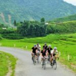3 Days Sapa Tour with Night Train from Hanoi (Hotel Overnight) - Who This Tour Is Best For