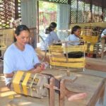 3 Days Simply Siem Reap - Exploring the Temples: Angkor Wat and Angkor Thom