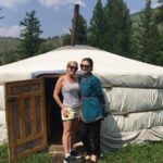 3 Days TERELJ and BAGA GAZRIIN CHULUU - Practical Considerations and Value