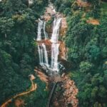 3 Days Tour of Ella, Nuwara Eliya and Haputale - The Itinerary in Detail