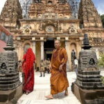 3 Days tour of Prayagraj tour - A Close Look at the Itinerary