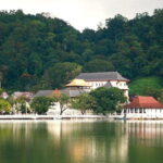 3 Days Tour to Kandy Nuwara Eliya & Sigiriya from Colombo - Valuing the Cost: What You Get