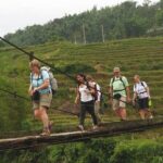 3 days trekking to Muong Hoa valley - Frequently Asked Questions