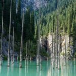 3 DAYS trip to the Charyn Canyon, Kolsay and Kaindi Lakes - Authentic Experiences Highlighted by Traveler Reviews