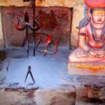 3 Days Ujjain Mahakal and Omkareshwar Jyotirlinga Darshan Tour - Final Thoughts: Who Is This Tour Best For?