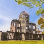 3 Departures: Hiroshima & Miyajima Trip with Indian Lunch - Analyzing the Value