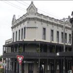3-Hour Bar Hopping in Balmain with Beer Tasting - Is It Worth the Price?