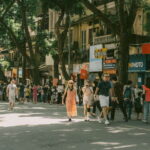 3 hour bike tour with coffee break - Why Choose This Tour?