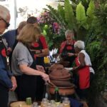 3 hour cooking experience - What You Can Expect: The Itinerary and Experience