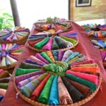 3-Hour Cultural Tour in Hoi An Silk Village with Local Meal - Final Thoughts