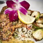 3 Hour Destin Dinner Cruise: Solaris Yacht in Miramar Beach - Authentic Traveler Feedback