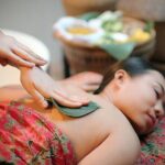 3 hour Fah Lanna Wisdom Luxury Spa Package - Why This Spa Package Offers Great Value