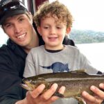 3-Hour Fishing Charter Experience at Franz Josef Glacier - Practical Tips for Your Booking