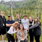 3 Hour Guided Driving Tour in Hoonah Alaska - Price and Value