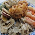 3-Hour Guided Musubi Japanese Home Cooking Class - The Meals You’ll Make and Eat