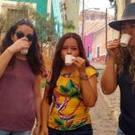 3-Hour Guided Walking Tour of Guanajuato - A Step-by-Step Breakdown of the Itinerary