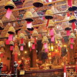 3-hour Hong Kong Island Historical and Cultural Tour - Key Points