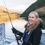 3 Hour in Wanaka Fishing Charters - The Value and Cost
