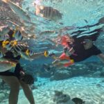 3 Hour JetSki Excursion around Taha'a - Who Will Love This Tour?