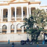 3-hour Kolkata Heritage Walking tour with a local guide - What to Expect from Your Guided Walk