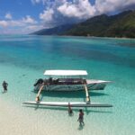 3-hour Lagoon Snorkeling Tour - Private Tour - What Makes This Tour Special?