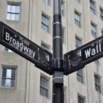 3 Hour Lower Manhattan Walking Tour - What Makes This Tour a Great Choice