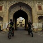 3-Hour Morning Bike Tour of Jaipur - What the Tour Includes and Why It Matters
