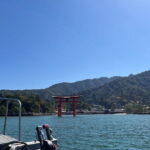 3 Hour Nanaura Tour around Miyajima with Lunch Box - Returning to Miyajima’s Shores and Sacred Sites
