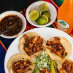 3-Hour Night Tacos and Mezcal Crawl in Mexico with Guide - Authenticity and Value: What Sets It Apart