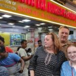 3-Hour Old Delhi Heritage Walking tour with Rickshaw ride - The Experience: What’s the Real Value?