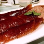 3-hour Peking Duck Dining + Peking Opera Show or Acrobatic show - A Closer Look at the Tour Experience