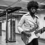 3 Hour Private Artistic Photography Experience in New York City - The Sum Up