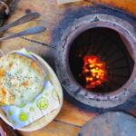 3-Hour Private Beijing Hutong Breakfast Tour - The Bottom Line