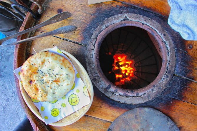 3-Hour Private Beijing Hutong Breakfast Tour - The Bottom Line