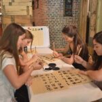 3 Hour Private Beijing Hutong Tour and Calligraphy Experience - What makes this tour truly valuable?