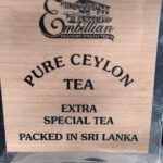 3 Hour Private Colombo Street Food Tour - A Thorough Look at the Tour Experience