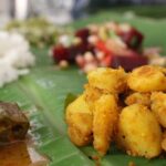 3-Hour Private Cooking Lesson and Meal in a Bangalore Home - The Sum Up: Who Will Love This Tour?