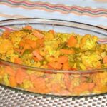 3-hour Private Cooking Lesson and Meal in a Local Agra Home - Authenticity and Cultural Insights