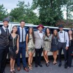 3-Hour Private Favorite & Secret Bars Walking Tour Philadelphia - Why the Guides Make the Difference
