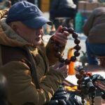 3-Hour Private Shopping Tour at Panjiayuan Market from Beijing - Why This Tour Offers Value