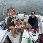 3-Hour Private Skippered Sailing Yacht Charter in Palm Beach - Final Thoughts