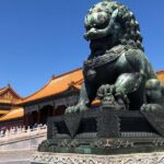 3-Hour Private Tour: Amazing Beijing City Highlights - The Sum Up: Who Is This Tour Best For?
