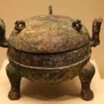 3-Hour Private Tour to Museum of Nanyue King Tomb in Guangzhou - Analyzing the Value